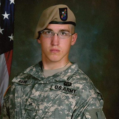 RANGERS LEAD THE WAY