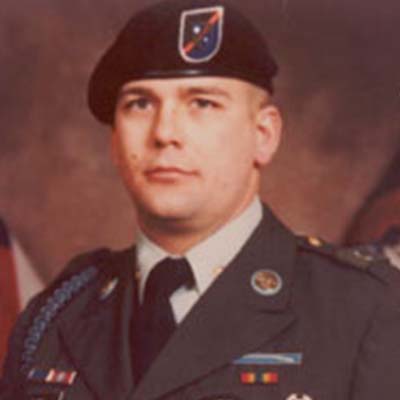 RANGERS LEAD THE WAY